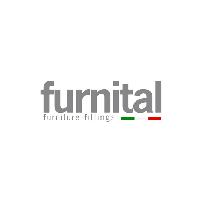 Marca Furnital - Más Casa Perú