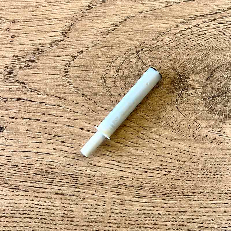 Sistema push to open Tip On – Más Casa Perú