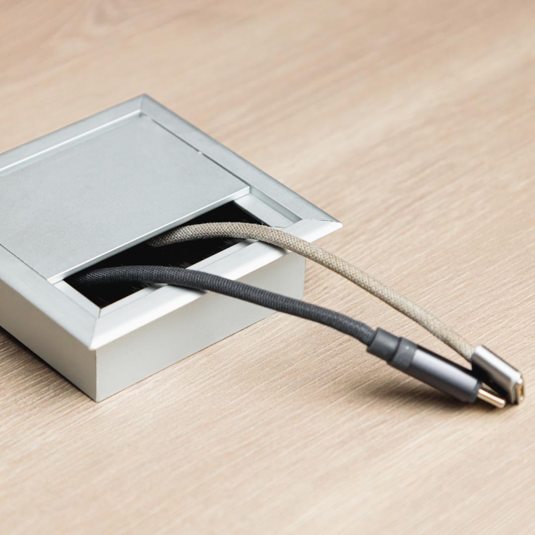 Pasacable – Más Casa Perú