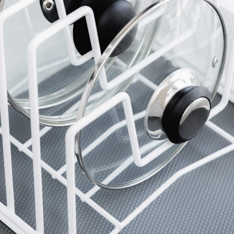 Porta tapas de ollas – Más Casa Perú