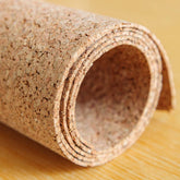 Corchos - Más Casa Perú