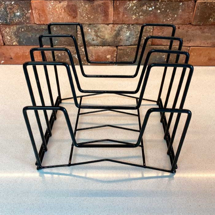 Porta tapas de ollas – Más Casa Perú